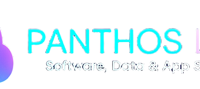 About Us – Panthos Labs | App Development & launch for Startups